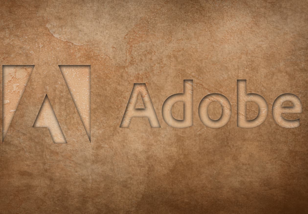 Adobe’s CFO is departing for Marvell. And it’s one more reason for ...