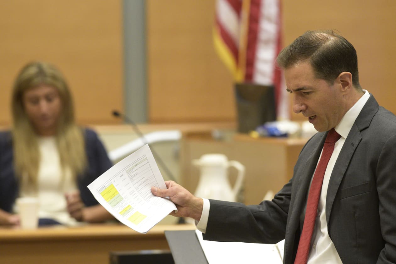 Alex Jones’s audience and Infowars’ revenue grew as Jones alleged Sandy ...