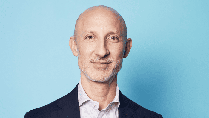 BetMGM CEO: N.Y. 'missed an opportunity' this NFL season with high tax ...