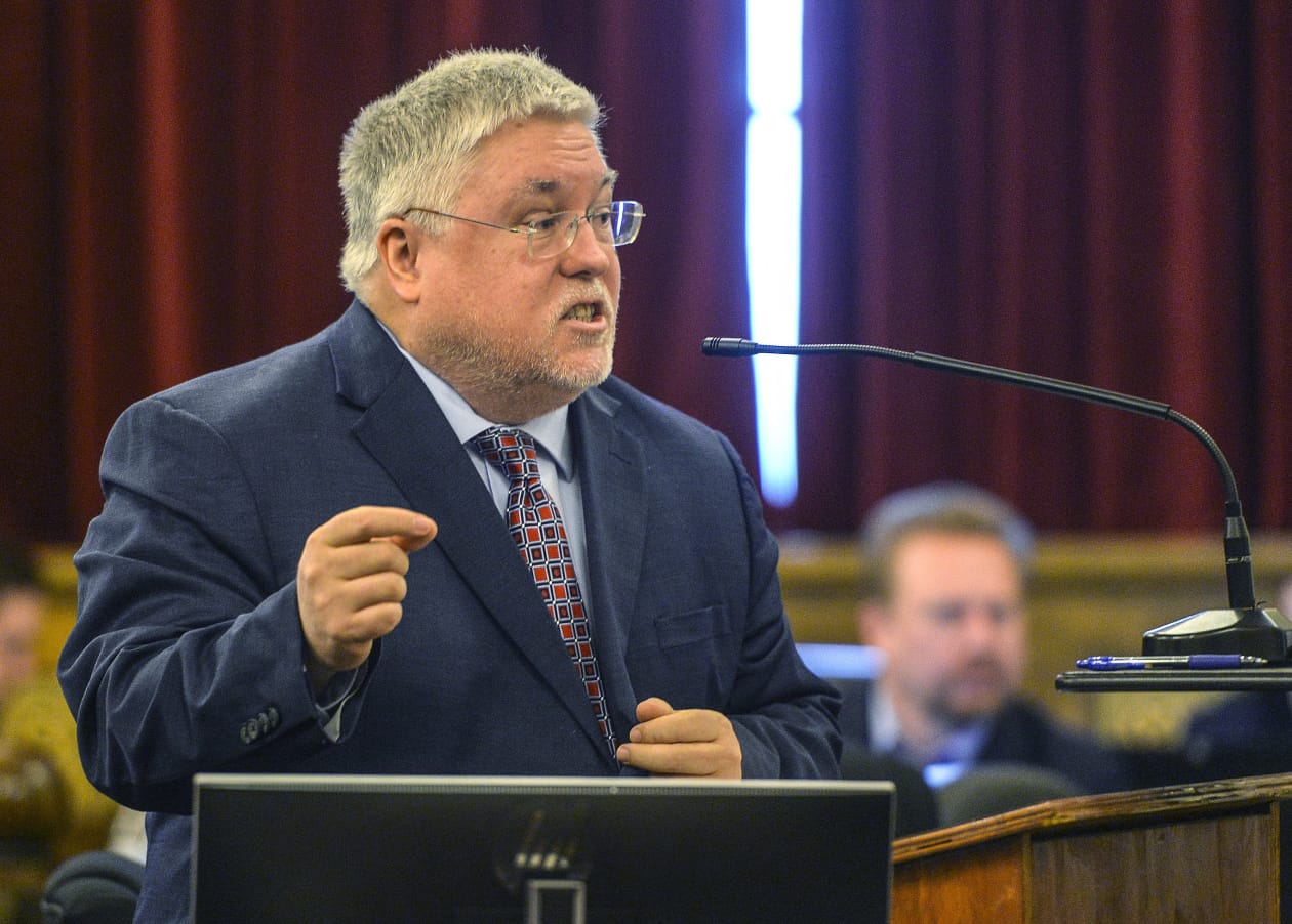 West Virginia announces $147 million opioid settlement with CVS ...