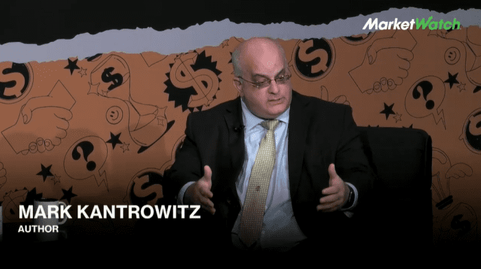 Biden's student-loan forgiveness plan could be blocked or delayed ...