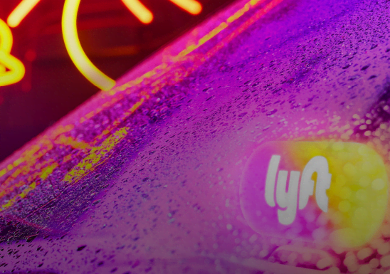 Lyft chair Logan Green ‘bears particular responsibility’ for driver ...