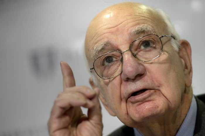 Popular bond-market recession gauge may go further below zero than any ...