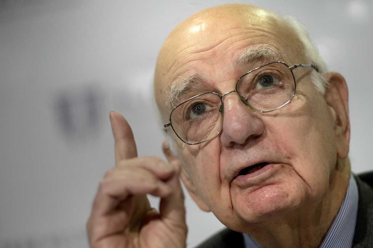 Popular bond-market recession gauge may go further below zero than any ...