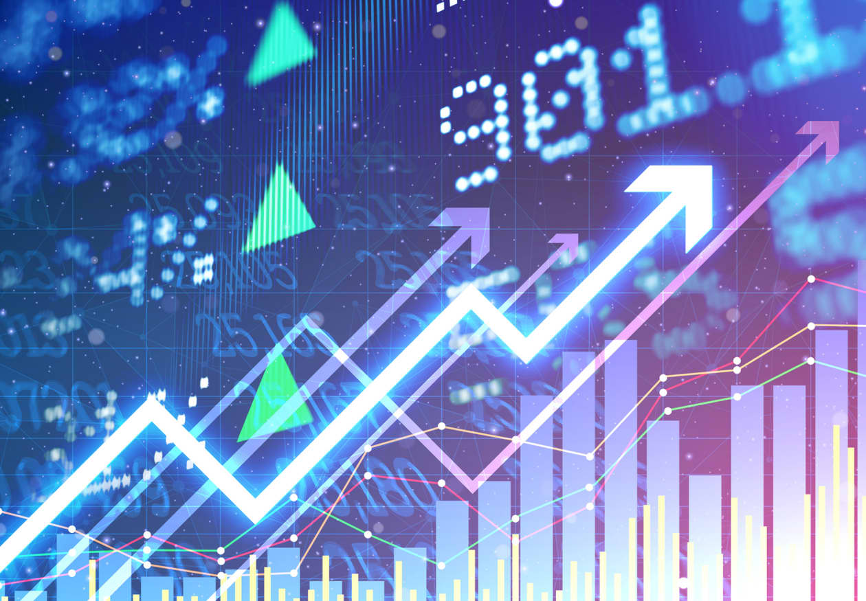 2024 was another record-breaking year for options trading. What’s on ...