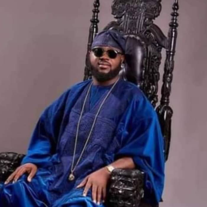 ‘The motivation was greed': Ex-Nigerian official gets 5 years for ...