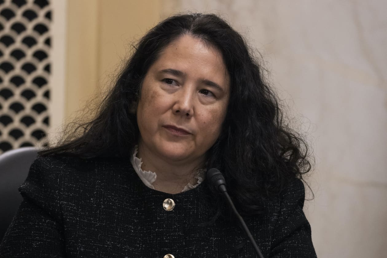 Democratic lawmaker calls for expanded forgiveness of PPP loans ...