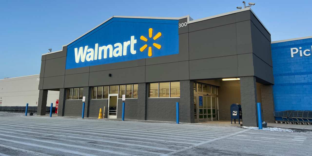 It’s the last day of Walmart’s Super Savings Week — here are the 20 ...