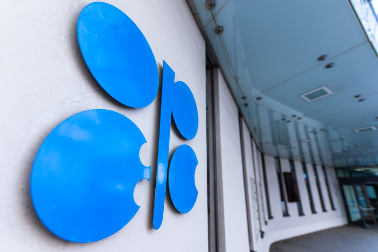 U.A.E. quits OPEC: Here’s what it means for oil prices and the economy ...