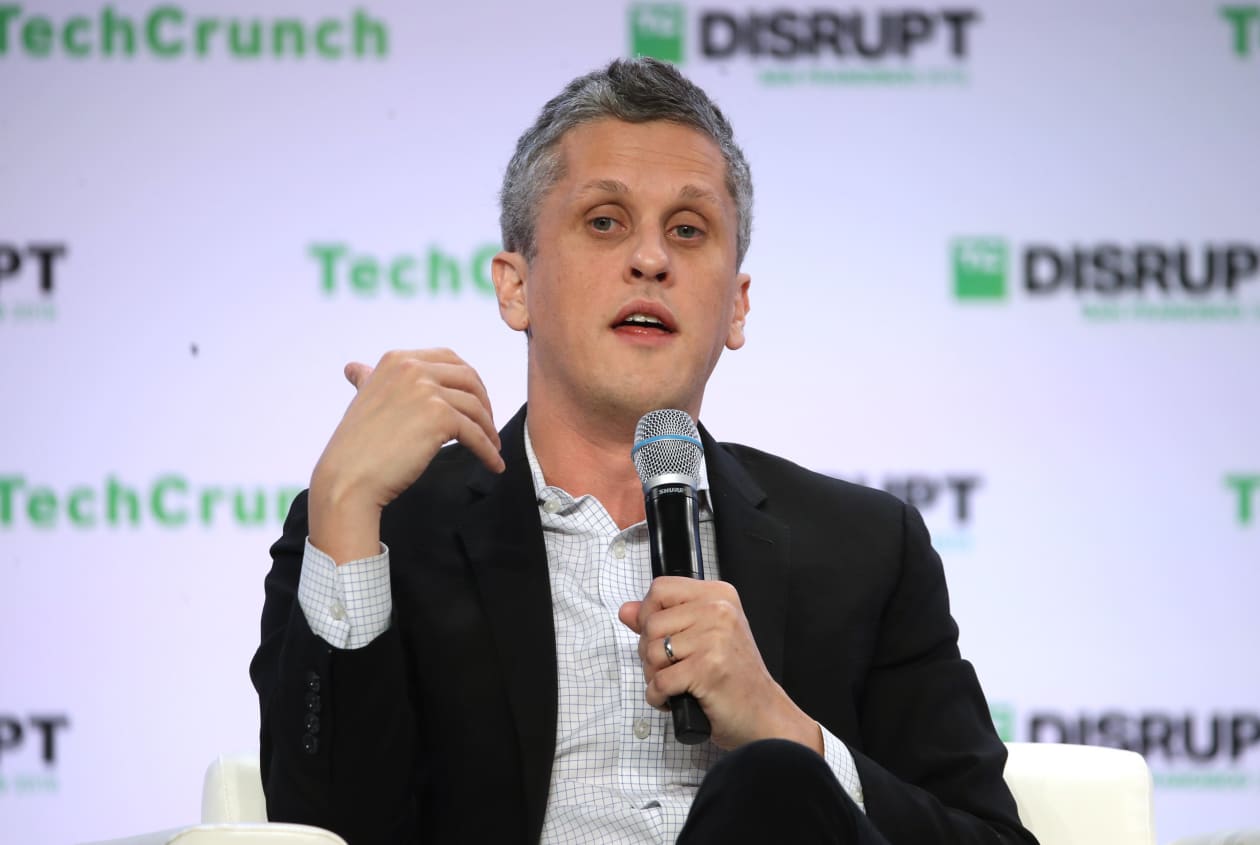 Box stock enjoys best day this year after Morgan Stanley analyst says ...