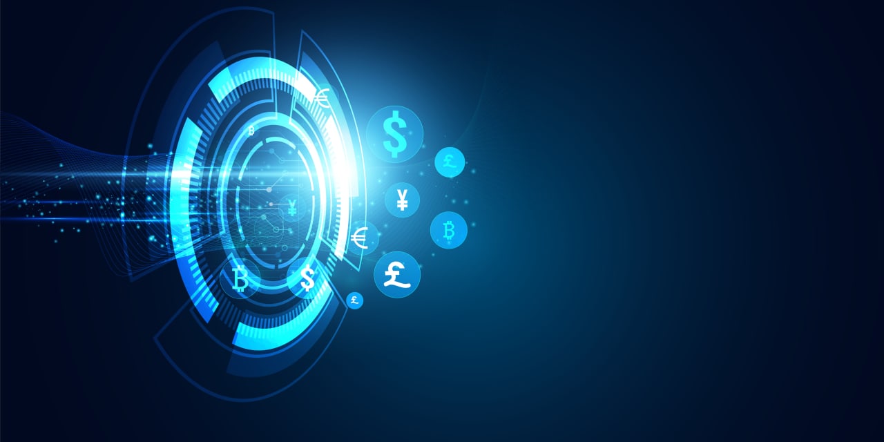 Celsius co-founder Daniel Leon resigns - MarketWatch