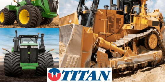 A recession is coming fast, Titan chairman says, and stock market is ...