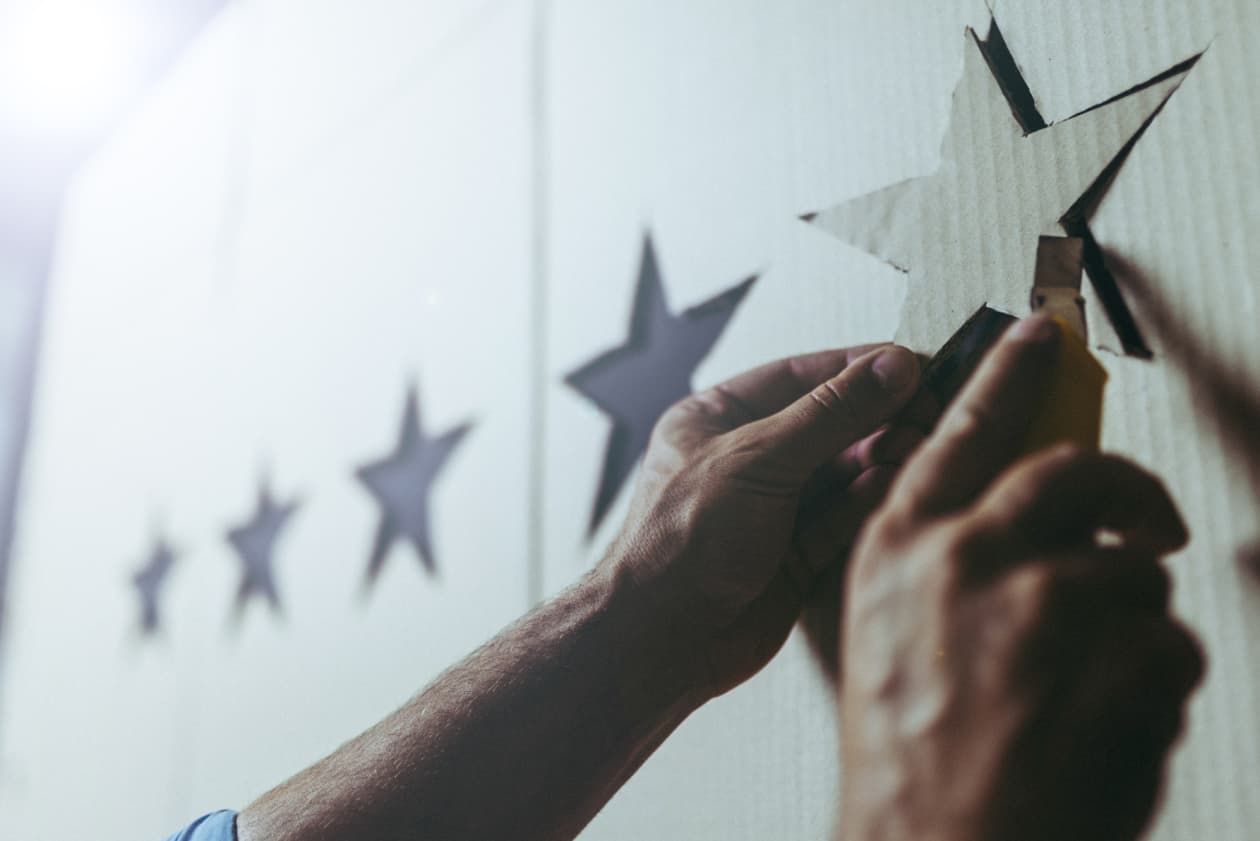 Why did Medicare star ratings go down for 2023? Here’s what it means ...