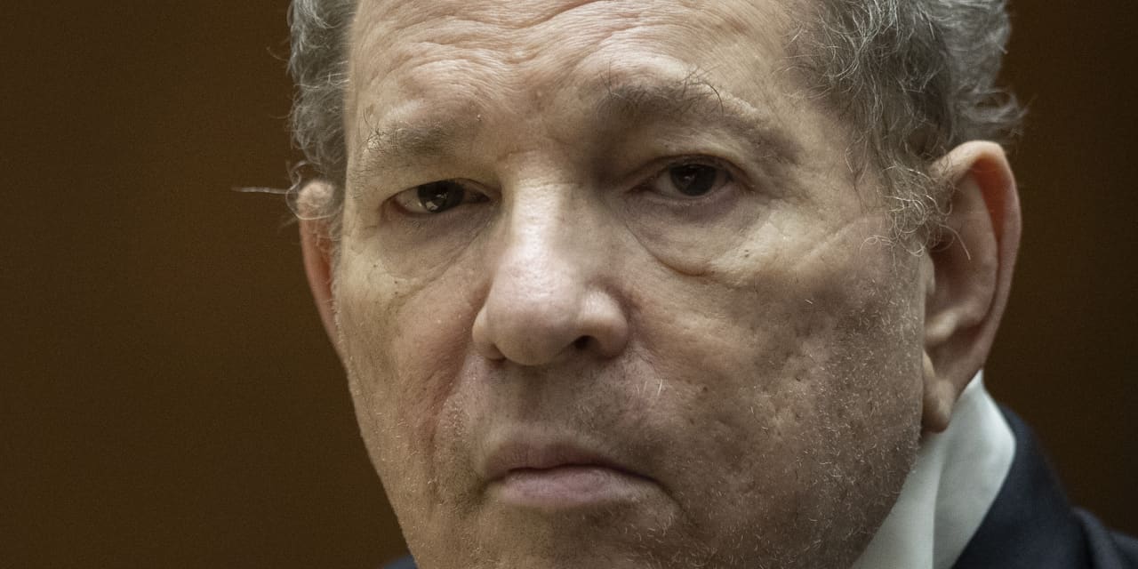 Bill Murray Acne Scars