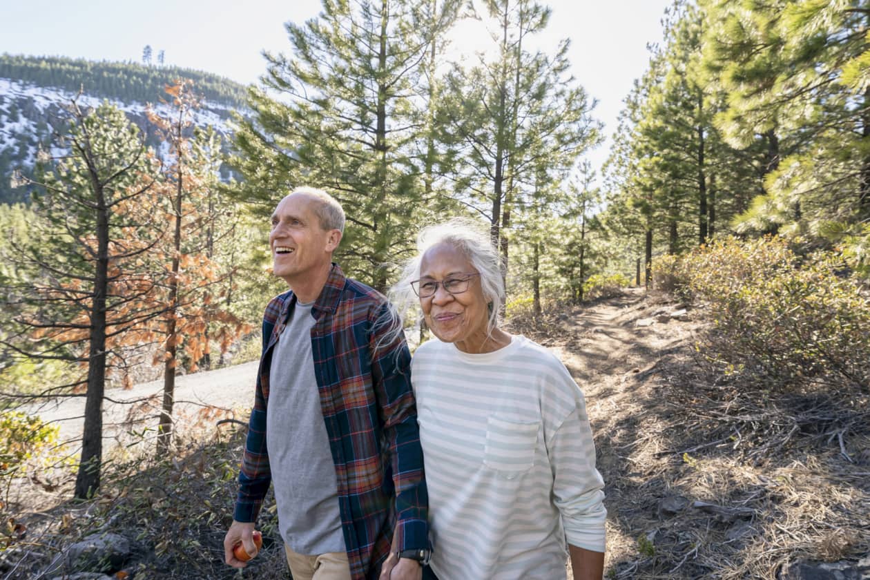 How much do people rely on Social Security? - MarketWatch