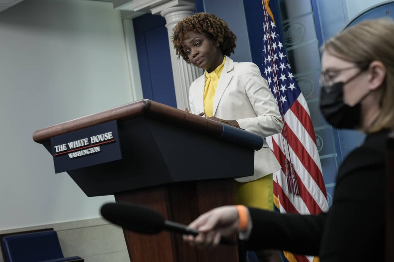 Opinion: Social Security’s COLA is no bonus - MarketWatch