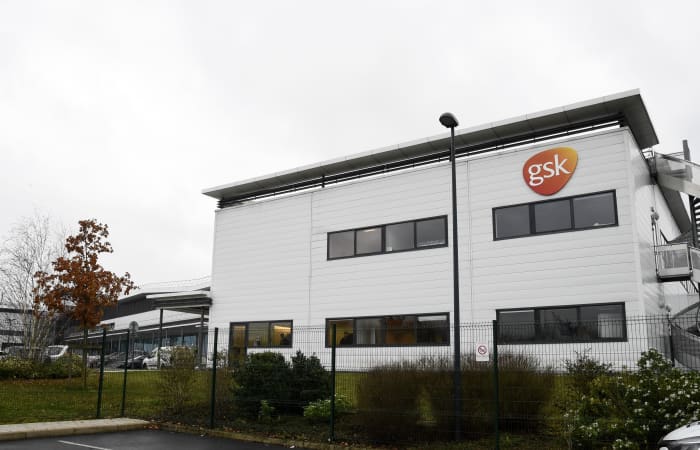 FDA approves GSK RSV vaccine - MarketWatch