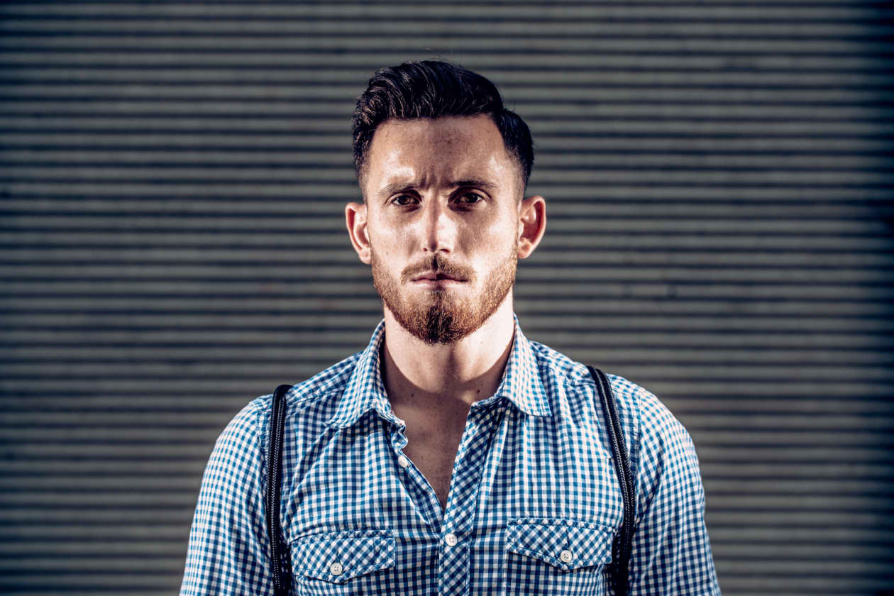 My ‘distrustful and selfish’ brother is executor of our family estate ...