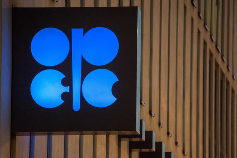 OPEC trims forecast for oil-demand growth in 2024 and 2025 - MarketWatch