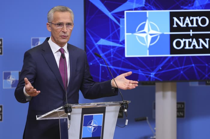 Putin would cross ‘very important line’ in following through on nuclear ...