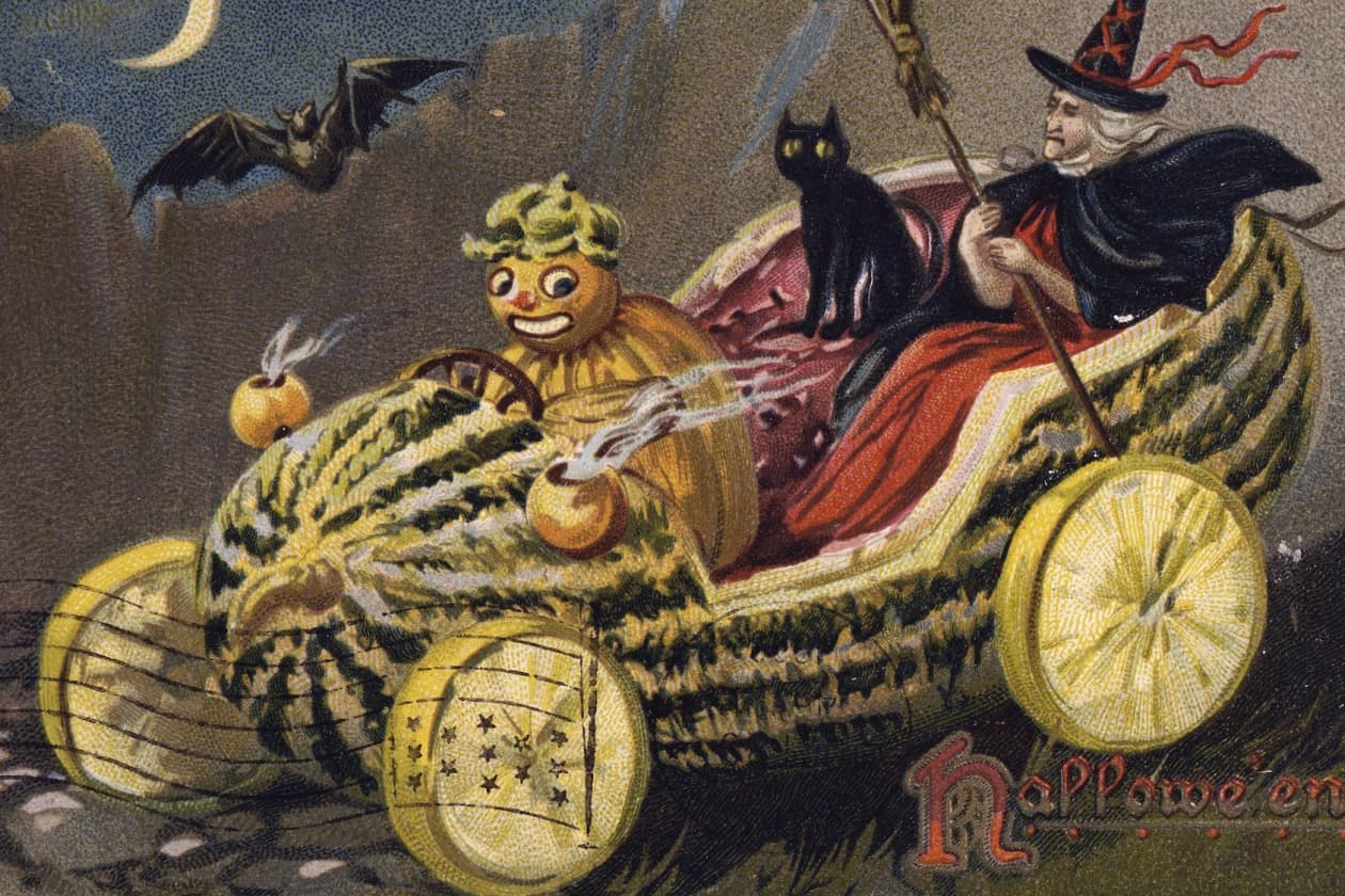 The cost of car insurance keeps going up, and it’s likely to get worse ...