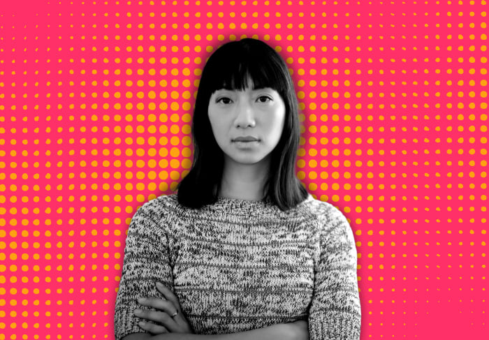 Take the Moneyist’s 2024 Financial Literacy Quiz. Will you get a 100% ...