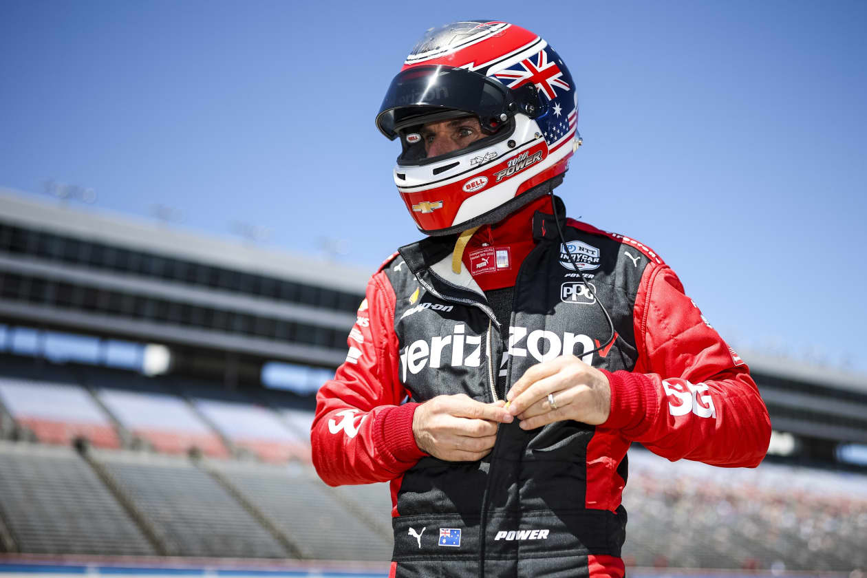 Verizon’s stock heads for best day in two years amid sharp rally in ...