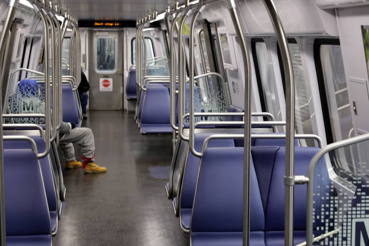 Remote employees are working less, sleeping and playing more, Fed study ...