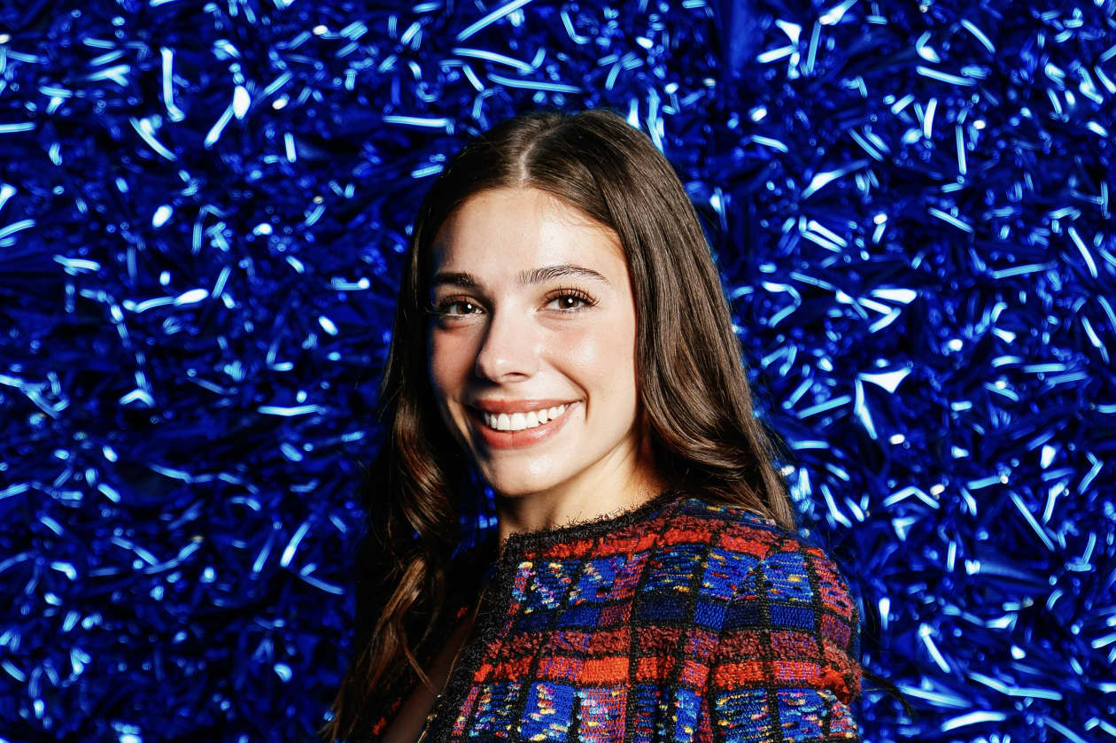 Personal-finance superstar Priceless Tay says just two money decisions ...