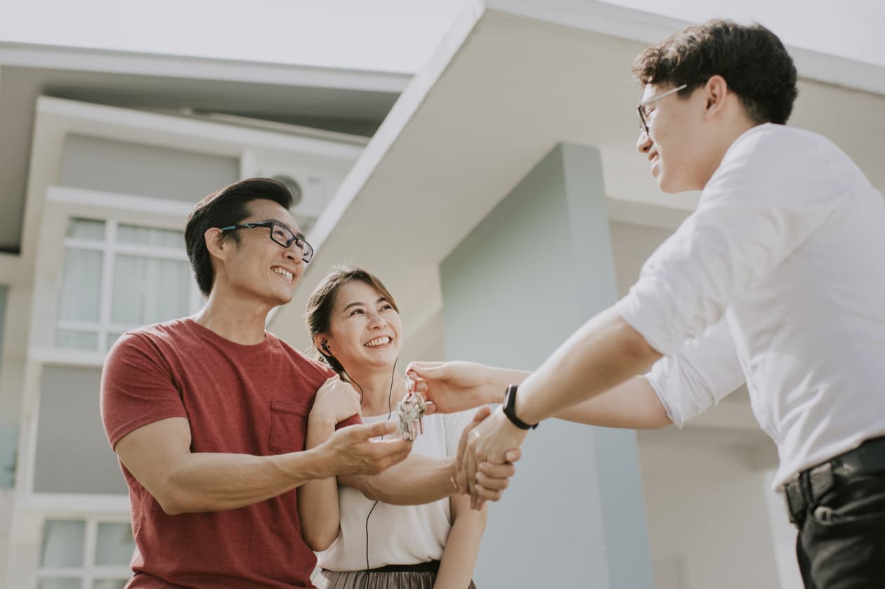 The latest HELOC rates, and 3 things you need to know about getting a ...