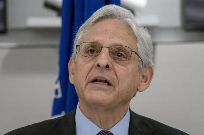 Feds bust network providing U.S. technology to Russian military ...