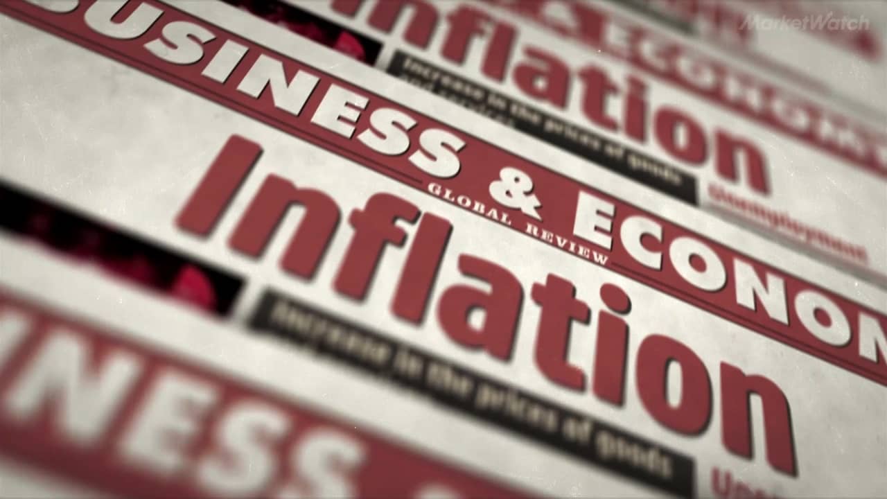 3 unexpected ways inflation affects our finances - MarketWatch