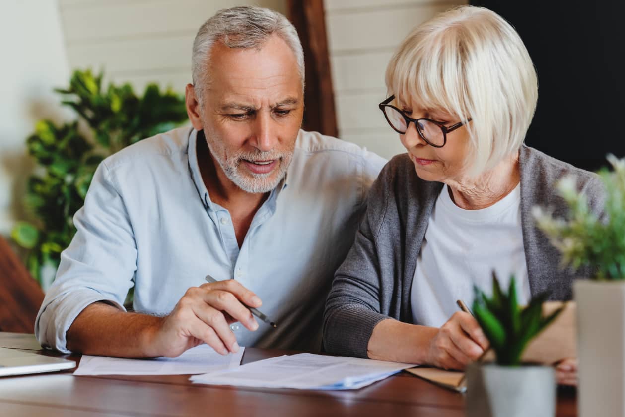 IRS increases 401(k) limits — investors can save a lot more money in ...