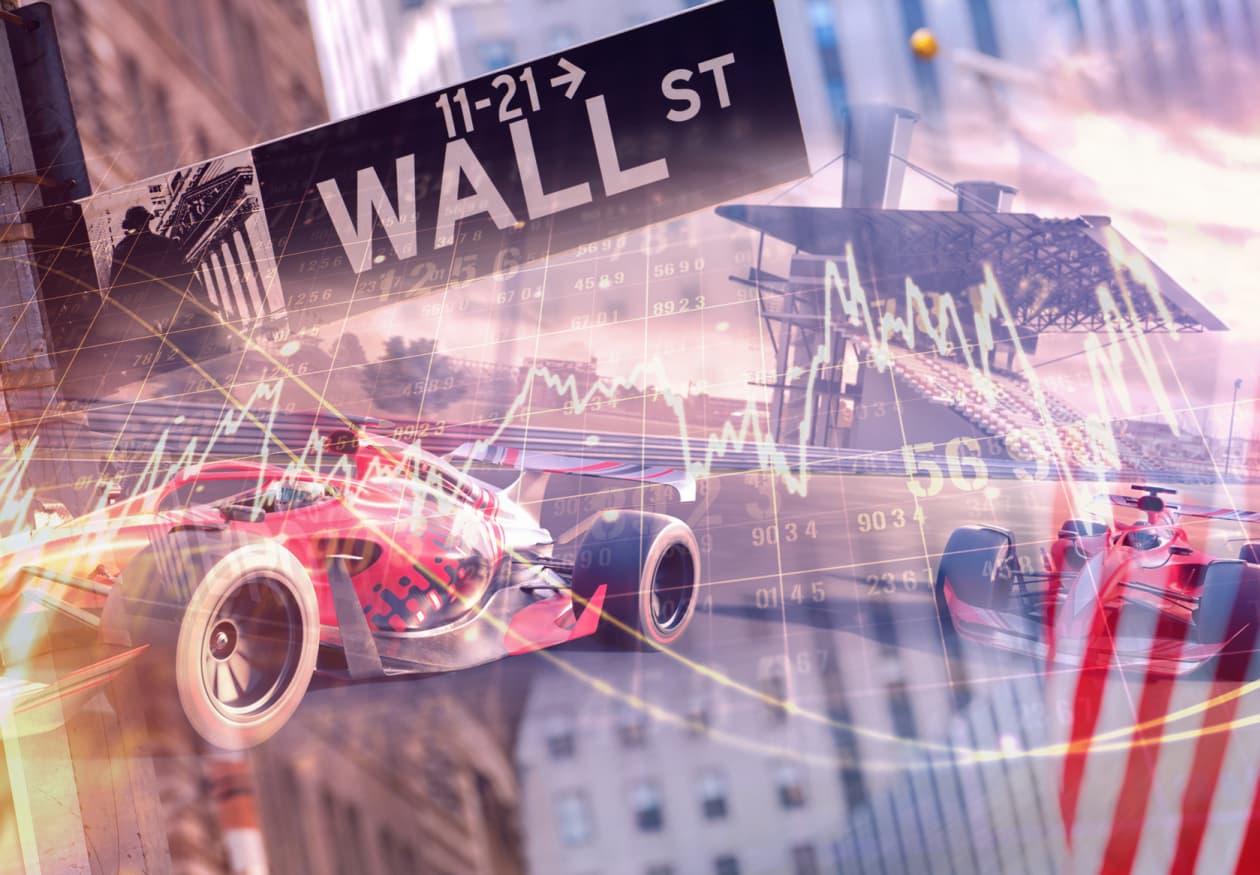 Stocks are pricey, but these overlooked sectors may be your best bet ...