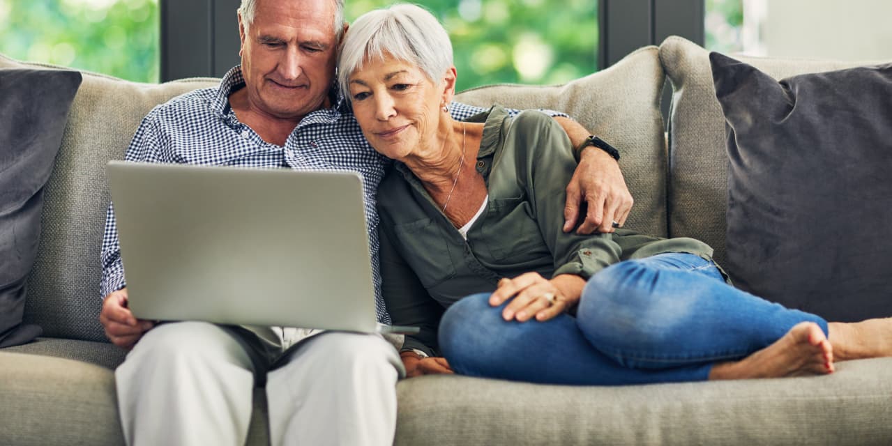 3 important questions for couples to help update and re-evaluate your ...