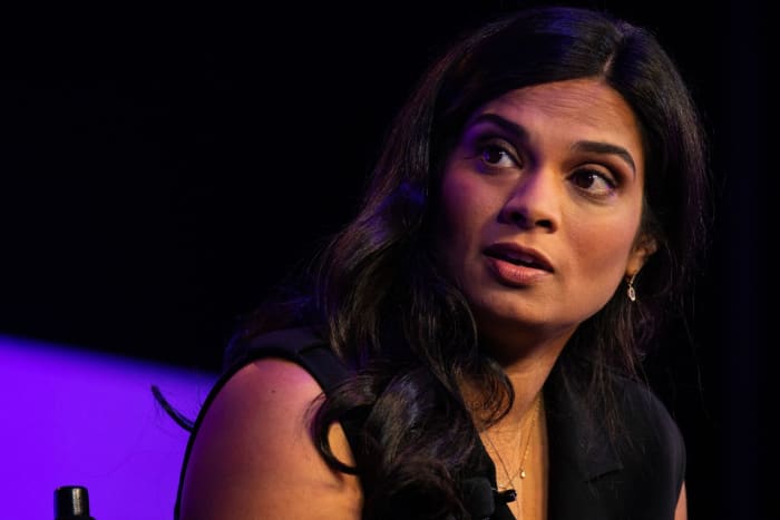 Elon Musk on the hook to pay more than $200 million to 3 fired Twitter ...