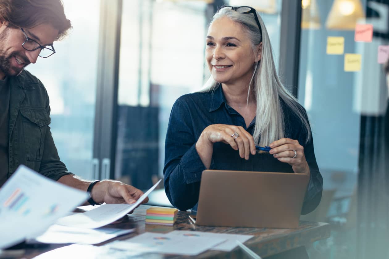 When retirement is a month away, here’s what you need to do - MarketWatch