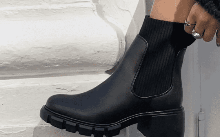 Steven Madden stock downgraded a day before earnings, as analyst warns ...