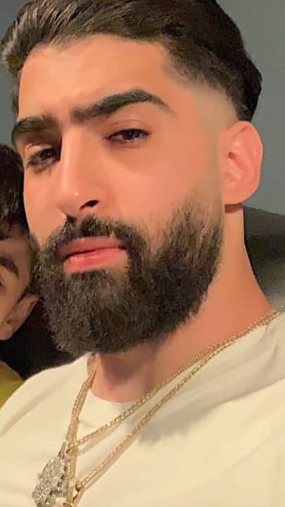 Instagram influencer Jay Mazini pleads guilty to running $8 million ...