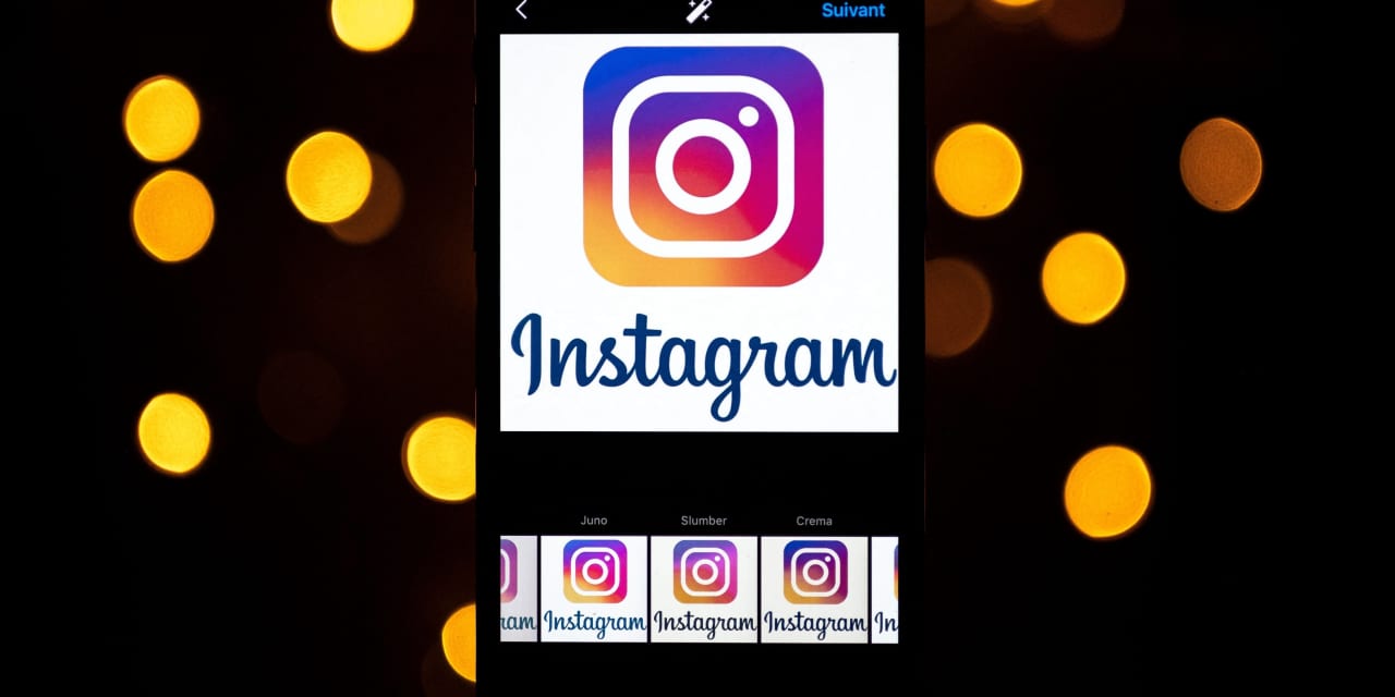 Instagram Goes After Bereal And Twitter With New Features Marketwatch