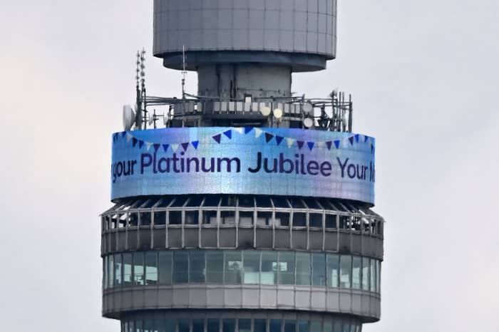 BT stock sees worst day in two years as U.K. telecom flags rising costs ...