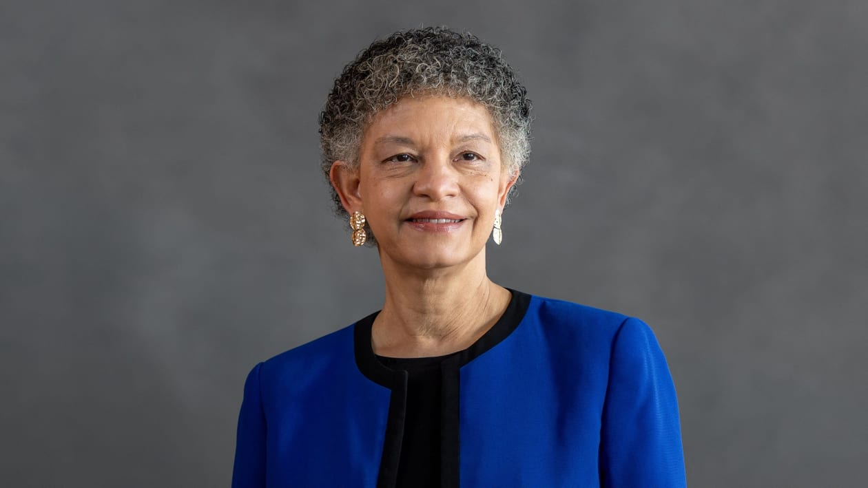 Fed’s Collins sees initial signs of deceleration in goods-price and ...