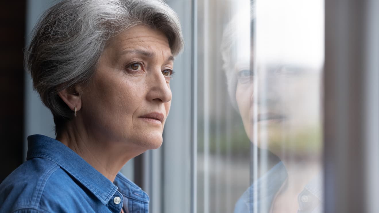 Why are Republicans telling voters they want to cut Social Security by ...