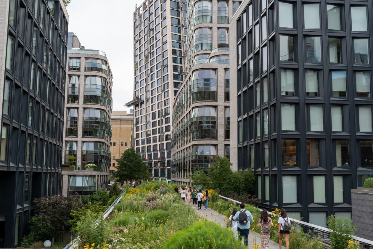 Short-term funding source for commercial real estate sees issuance ...