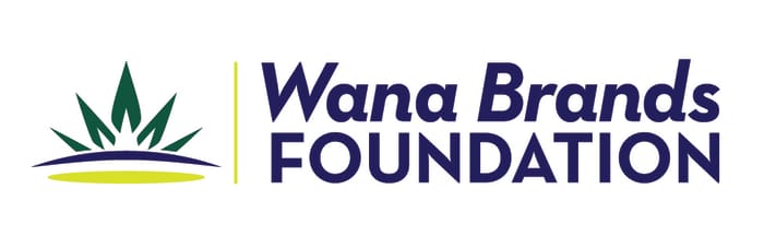 Wana Brands CEO makes seven-figure donation to fund cannabis research ... Wana Brands CEO makes seven-figure donation to fund cannabis research ...