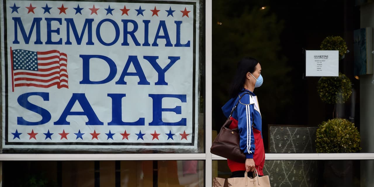 10 best Overstock sales happening now, from outdoor furniture to rugs ...