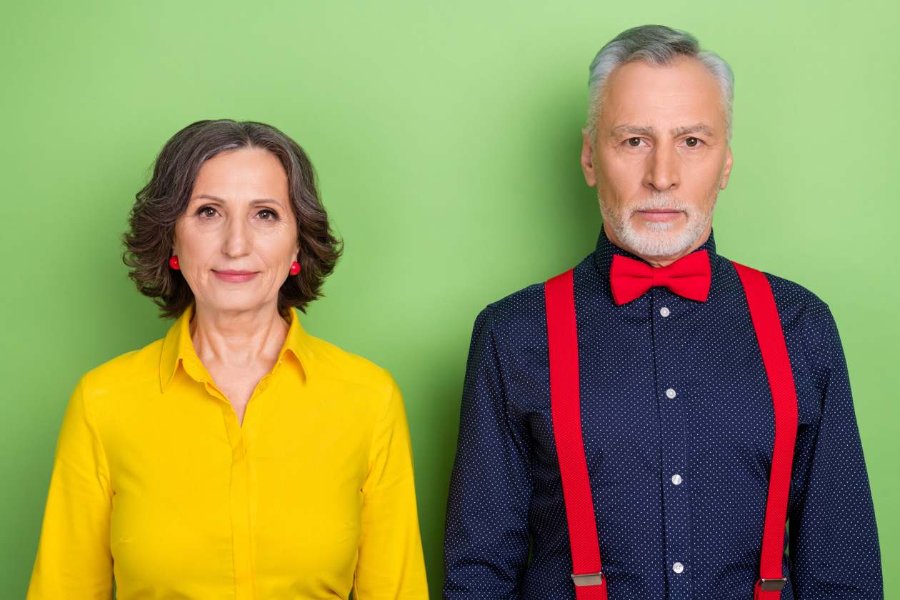 I’m about to inherit a lot of money. How do I make sure my husband ...