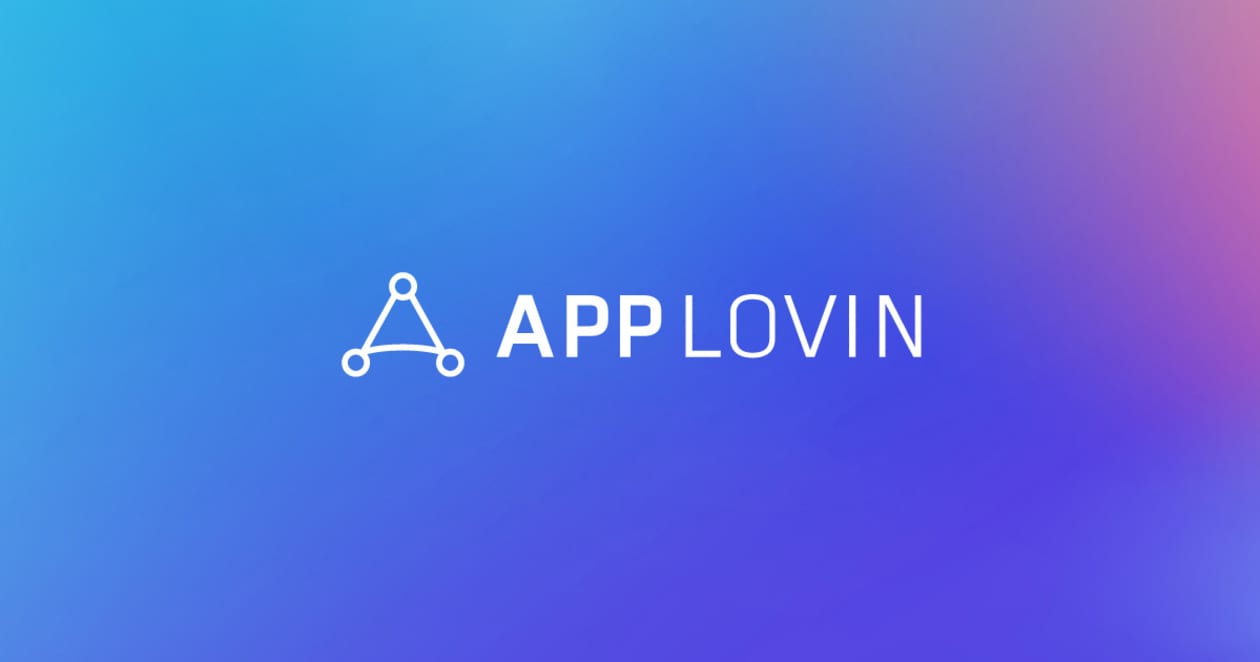 Applovin’s blowout earnings forecast helps send its stock soaring ...