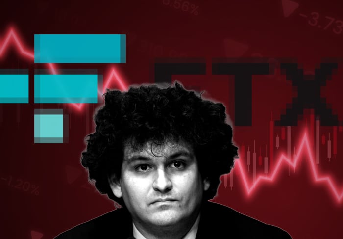 'I have never before seen a CEO take responsibility as he does ...