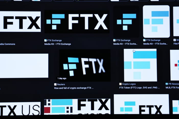 FTX files for bankruptcy. Here's everything you should know - MarketWatch